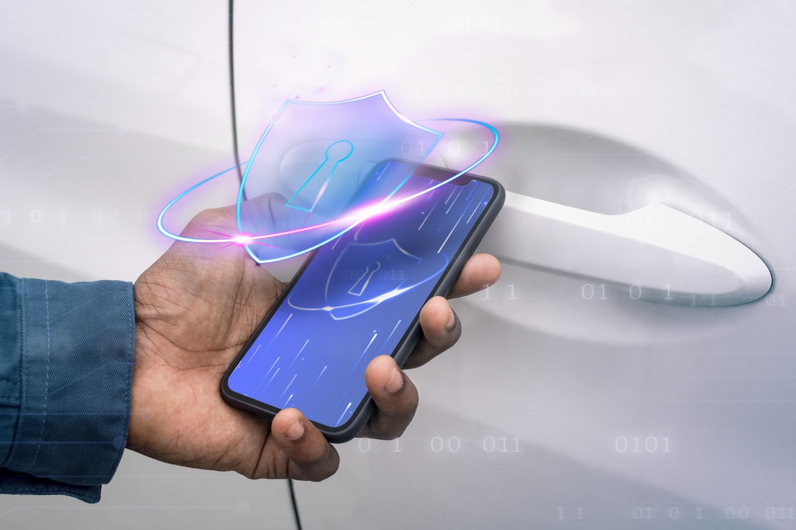 Entenda mais sobre o seguro celular | Valiant Seguros | Referência em ...